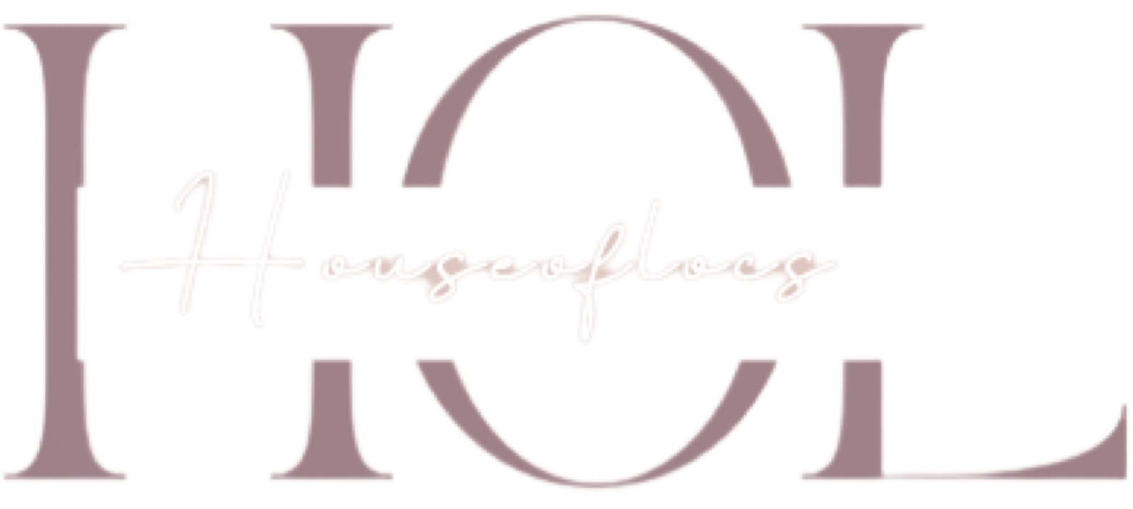 Coolie locs - Houseoflocsshop